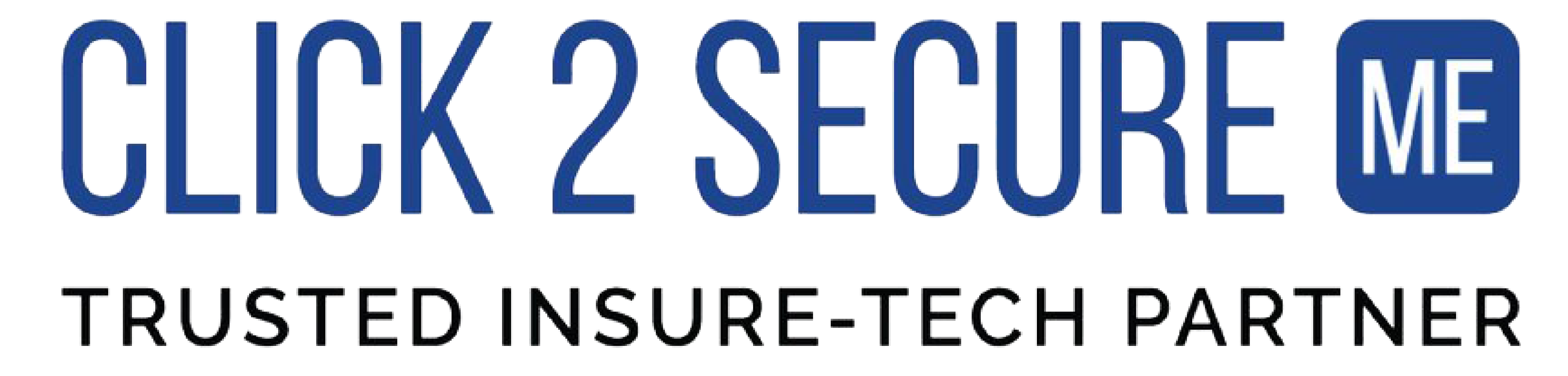 We’re Click2secure | Insurance made simple